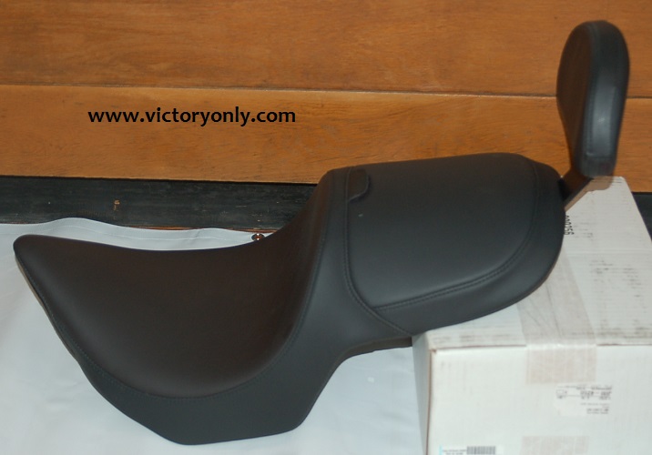 Victory Motorcycle Seat Covers Custom Motorcycle Seats Harley Davidson