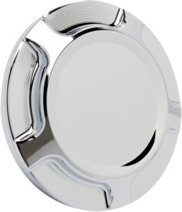 07030774 victory motorcycle octane Indian scout gas cap Victory Only ...