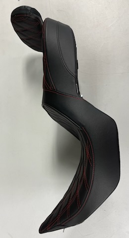 08101605-5 Victory Only Motorcycles