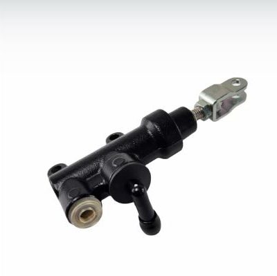 Products Archive - Victory Only