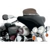 MEM7031 FAIRING FOR VICTORY MOTORCYCLES | Victory Only