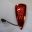 Tail Light Led Upgrade Replacement Red Hammer Victory Only Motorcycle ...