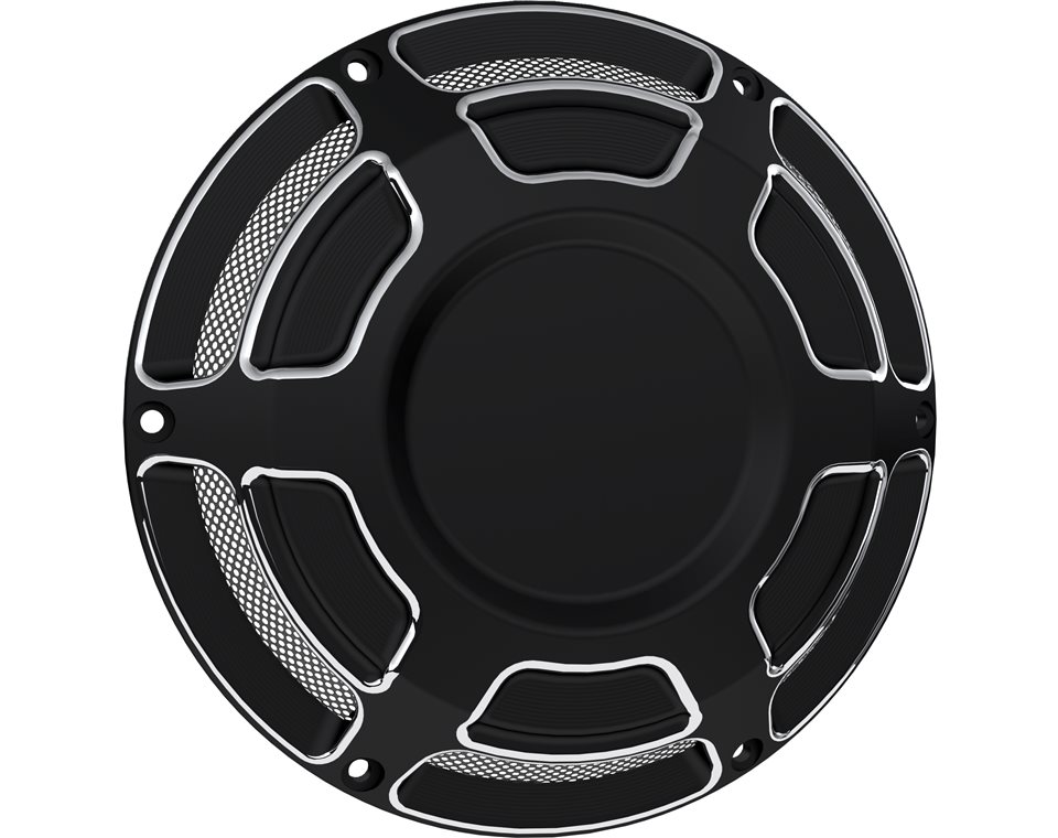 2880355-468 #2880355-468 The Victory Freedom® V-Twin is a focal point ...