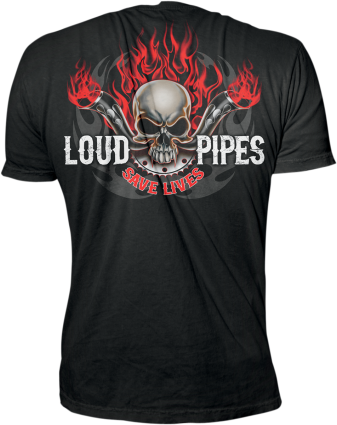 30308274A Victory Only Motorcycles