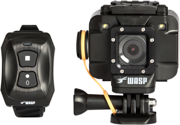 44020559 wasp camera motorcycle Victory Only Motorcycles