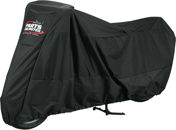 Victory Motorcycle Seat Covers Custom Motorcycle Seats Harley Davidson