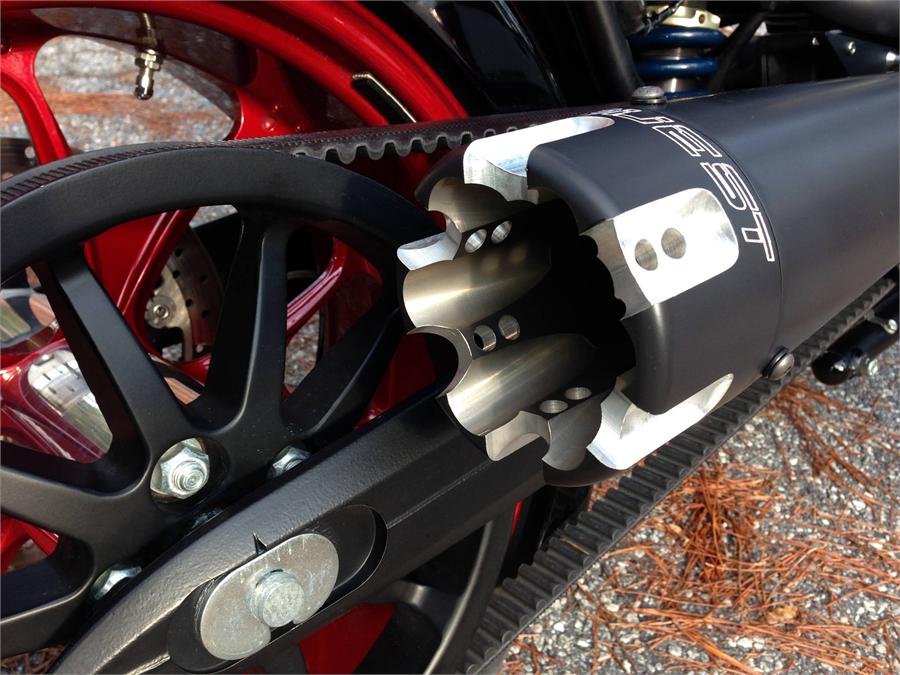CONQUEST_CUSTOMS_ASSAULT_PERFORMANCE_PIPE_VICTORY_MOTORCYCLE_TIP ...
