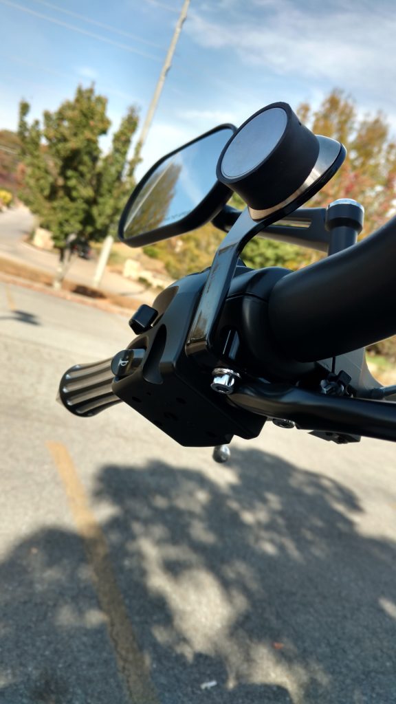Handlebars and Controls Victory Motorcycle Kingpin Motorcycle, Kingpin ...