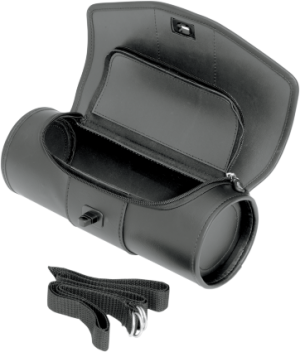 Victory Motorcycle CRUIS\'N DELUXE TOOL BAG FOR VICTORY MOTORCYCLE ...