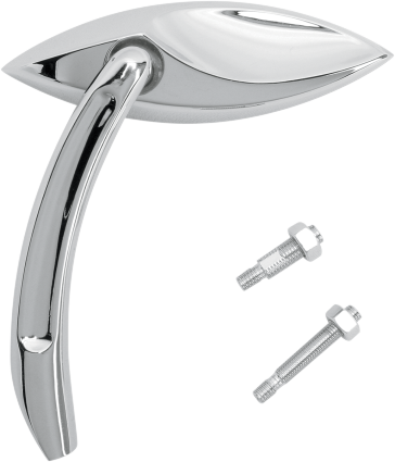 alt_arlen_ness_CATS_EYE_mirror_victory_motorcycle_chrome_RIGHT Victory ...