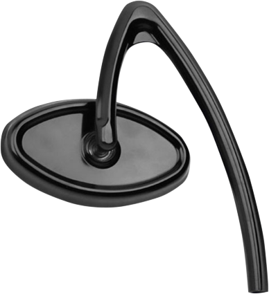 alt_arlen_ness_crvs_mirror_victory_motorcycle_BLACK_HANG Victory Only ...