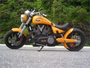 Victory Gallery Victory Only Custom Motorcycle Accessories Pictures