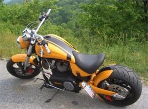 Victory Gallery Victory Only Custom Motorcycle Accessories Pictures