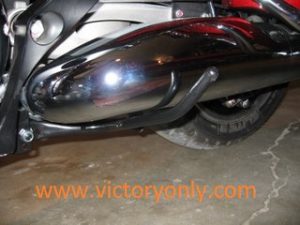 Victory Motorcycle Center Stand Victory Motorcycle Victory Only ...