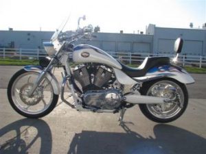 Victory Motorcycle Center Stand Victory Motorcycle Victory Only ...