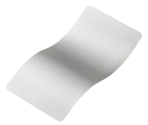 bright nickel Cerakote H- Series coatings are durable corrosion ...