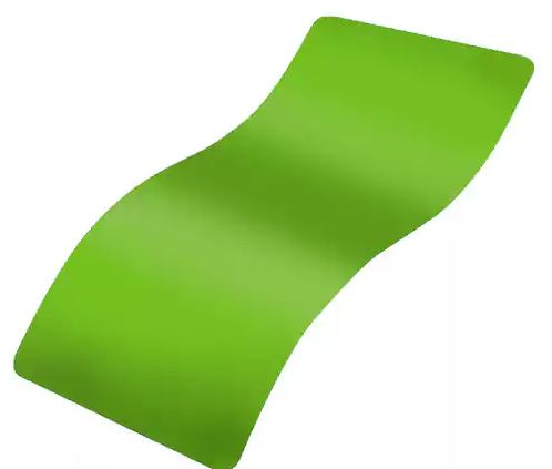 cerakote zombie green Zombie green Victory Only Motorcycles