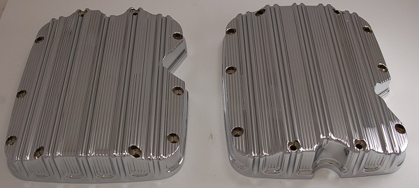 engine valve cover chrome victory motorcycle custom cam cams 001 ...
