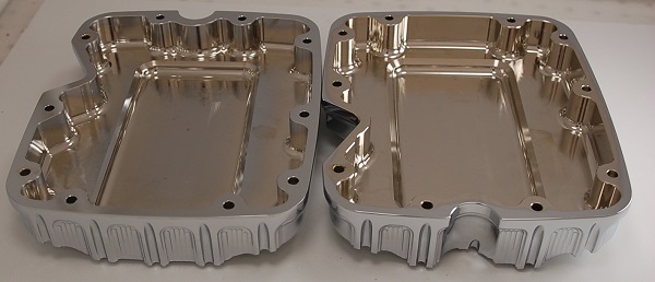 engine valve cover chrome victory motorcycle custom cam cams 003 ...