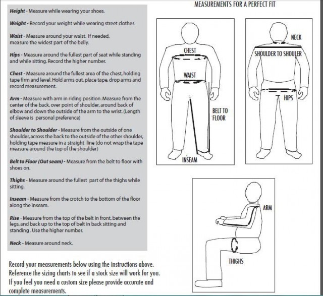 Gerbing Heated Pant Liner Victory Only Motorcycle Custom Parts ...