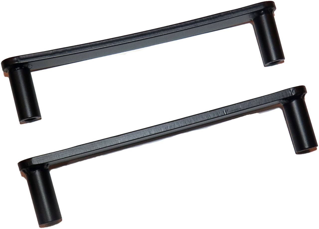 grab-rails-unmounted Victory Only Motorcycles