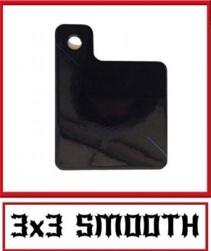INSPECTION STICKER TAG PLATES MOTORCYCLE 3X3 / 2X3 NOW AVAILABLE ...