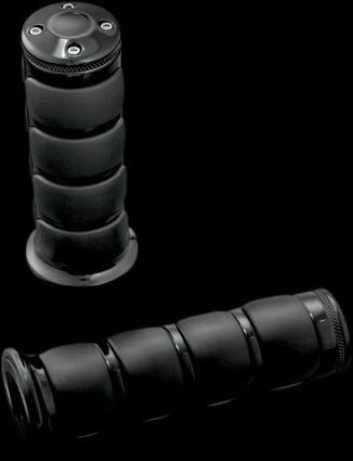 iso_grips Victory Only Motorcycles