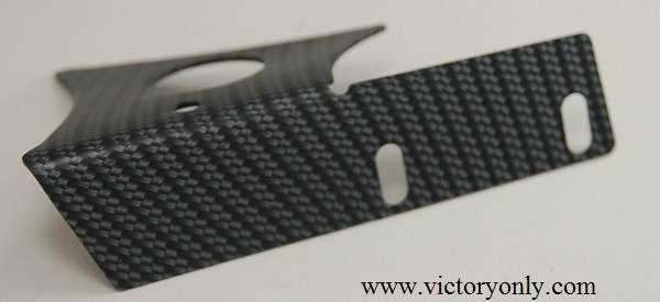 key relocation bracket victory motorcycle vegas hammer jackpot 002 ...