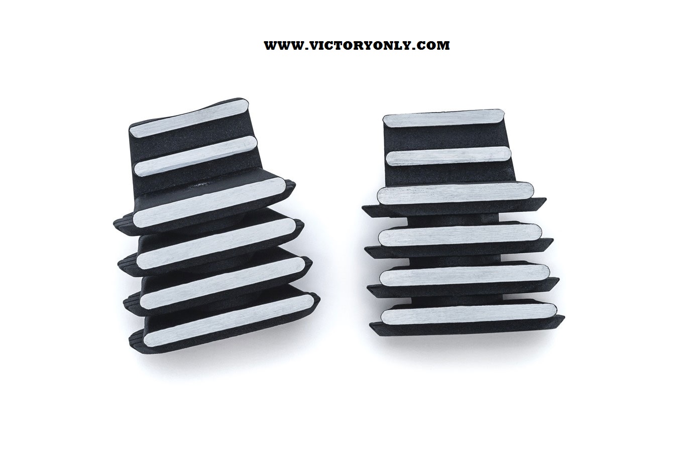 Spark Plug Gap Motor Finned Fillers 7189 100 106 Victory Victory ...