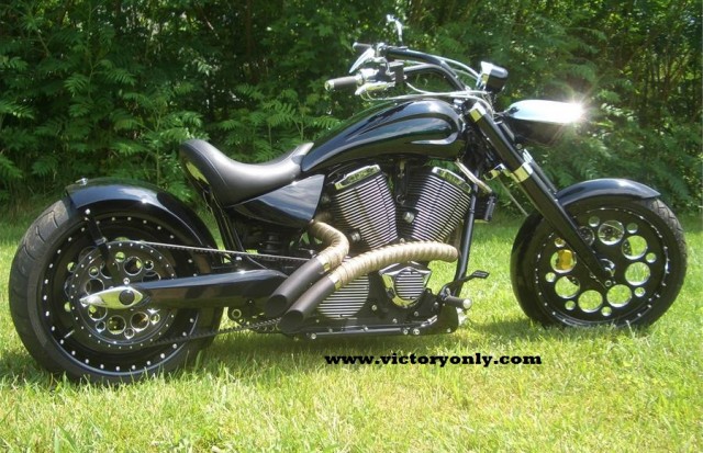 victory vegas, victory hammer, victory kingpin, victory jackpot ...