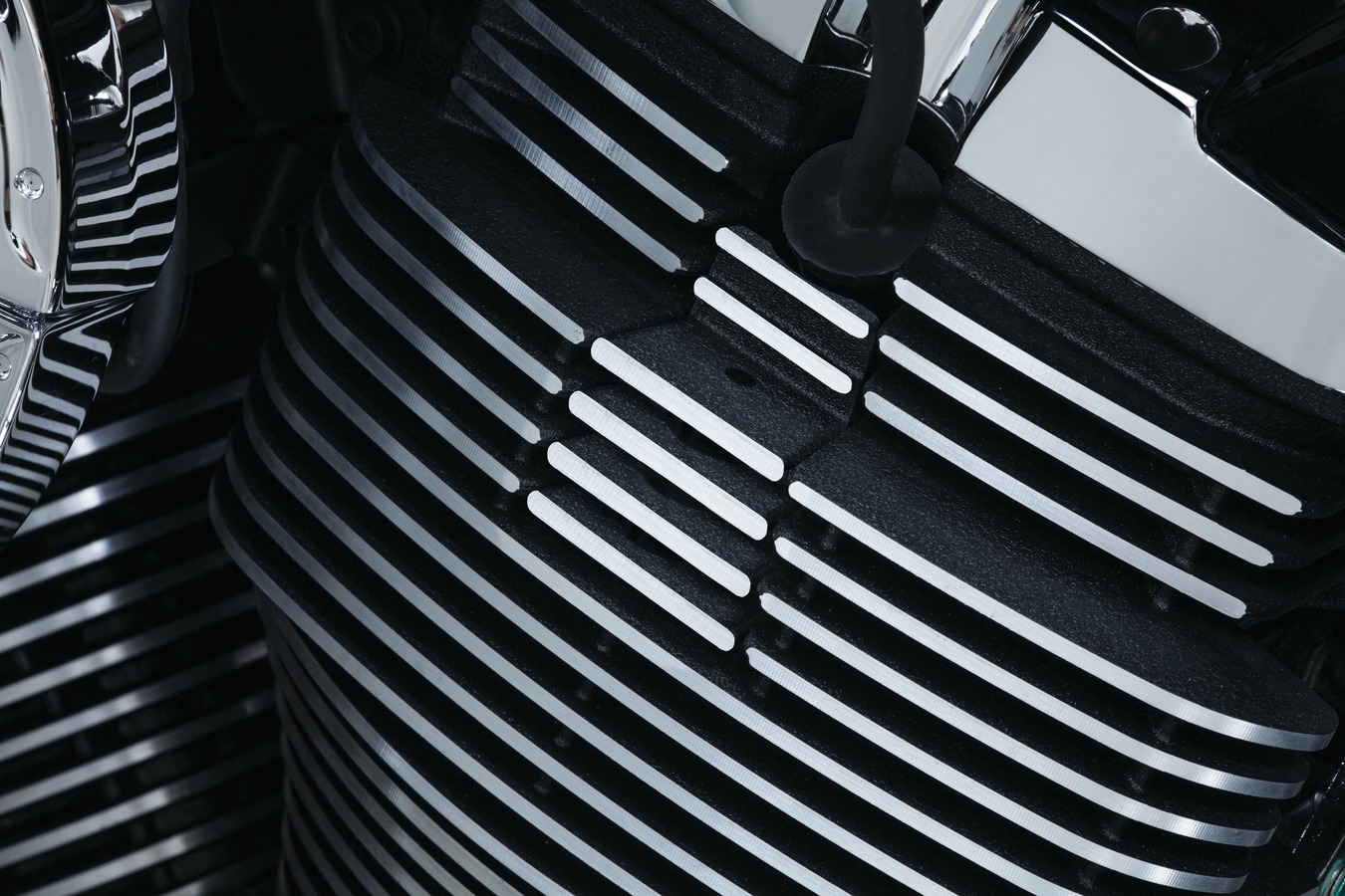 Spark Plug Gap Motor Finned Fillers 7189 100 106 Victory Victory ...