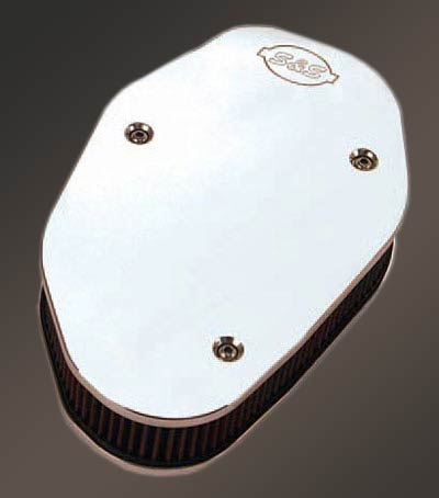 Air box mods, DIY? | VOG Forum