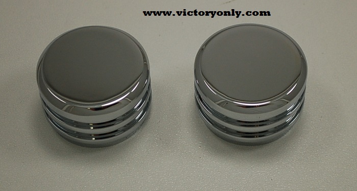 victory-motorcycle-chrome-parts-online-custom-002 Victory Only Motorcycles