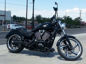 victory_zoomies_victory_hacker Victory Only Motorcycles